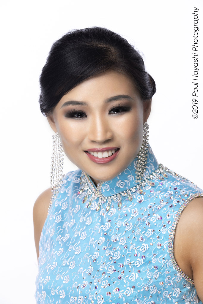 Miss Chinatown Hawaii Festival – Page 6 – Miss Chinatown Hawaii & Miss ...